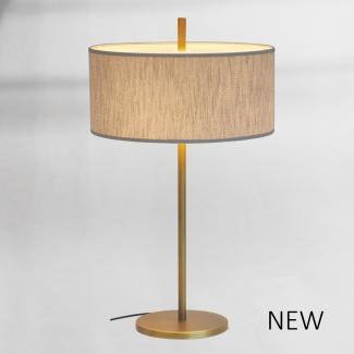 Products | Davidts Lighting